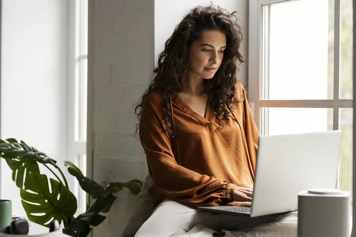 Build a Membership Website - VeryConnect